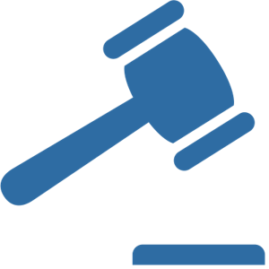 lien – Accelerated Care of St. Louis