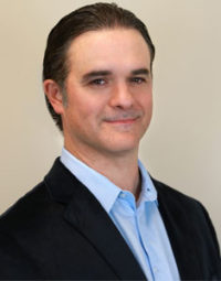 Our Doctors – Accelerated Care of St. Louis